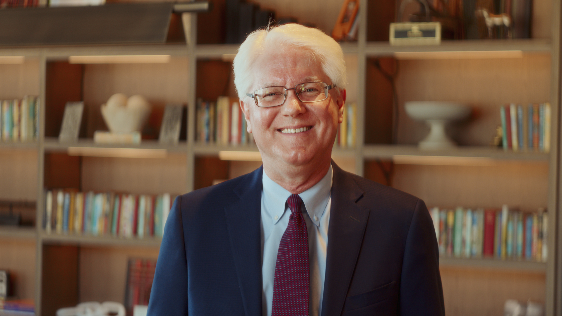 Attorneys - Hurst and Hurst Law