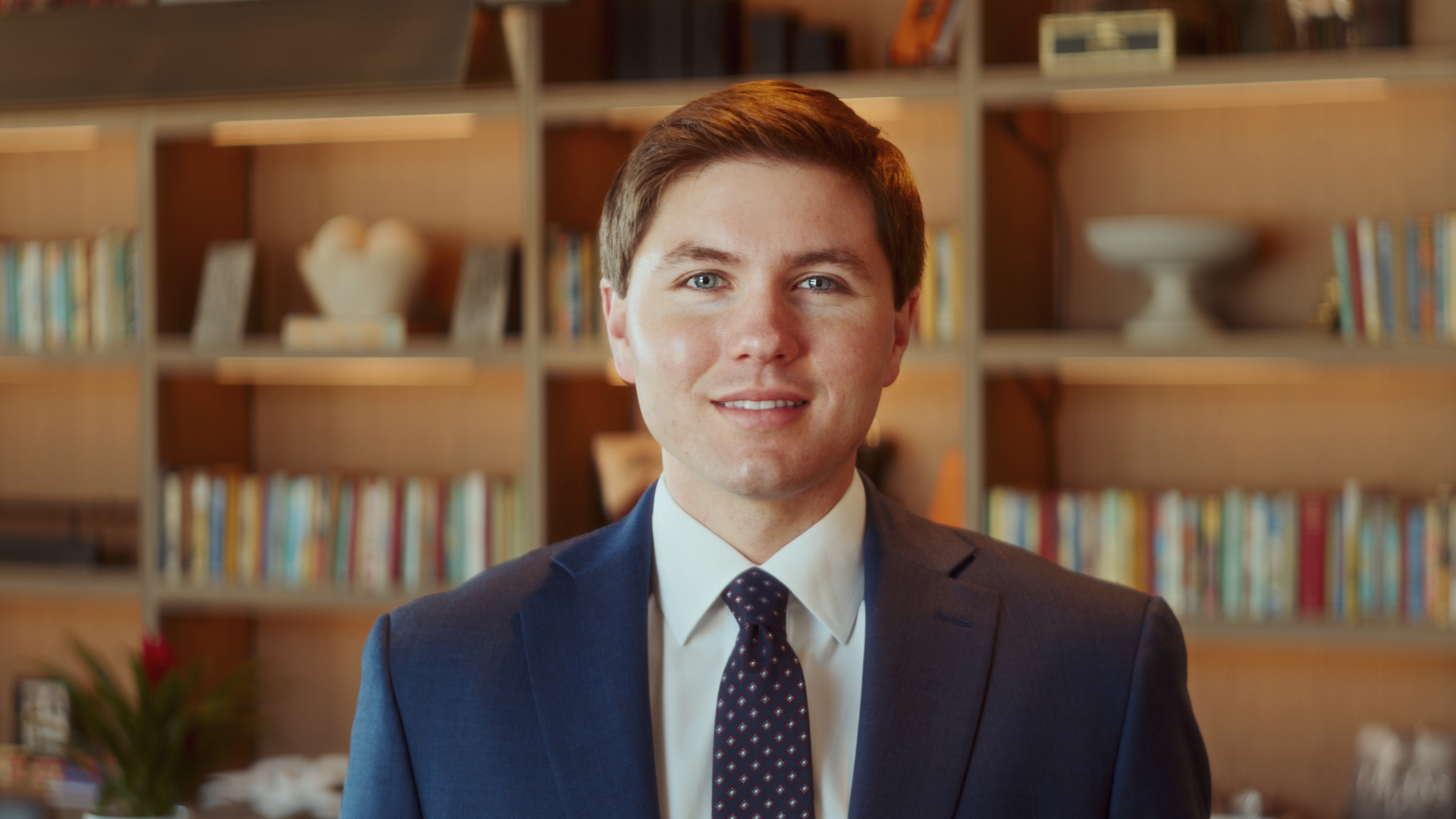 Attorneys - Hurst and Hurst Law