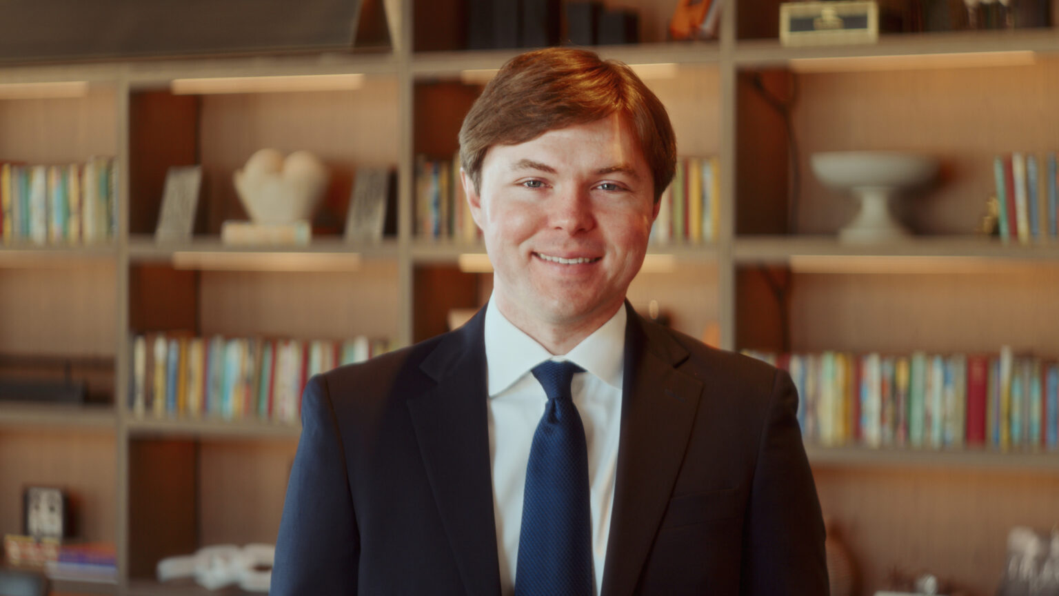 Attorneys - Hurst and Hurst Law